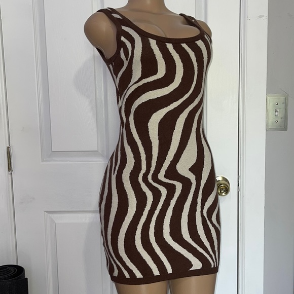 Dresses | Thick Dress | Poshmark